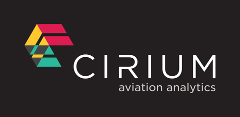 Cirium’s New Aviation Analytics Tools Will Accelerate Digital ...