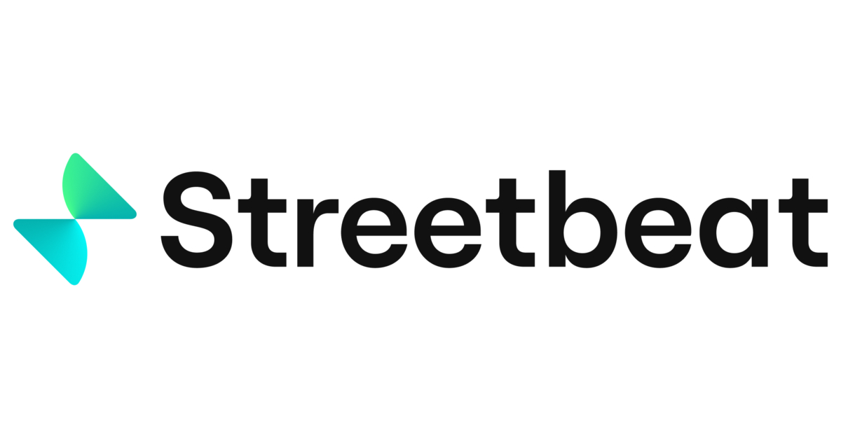 Streetbeat Launches SmartPilot: Portfolio Management Powered by ChatGPT - AETOSWire
