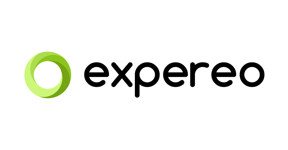 Expereo Strengthens Global Leadership Team with Two Executive Hires To ...